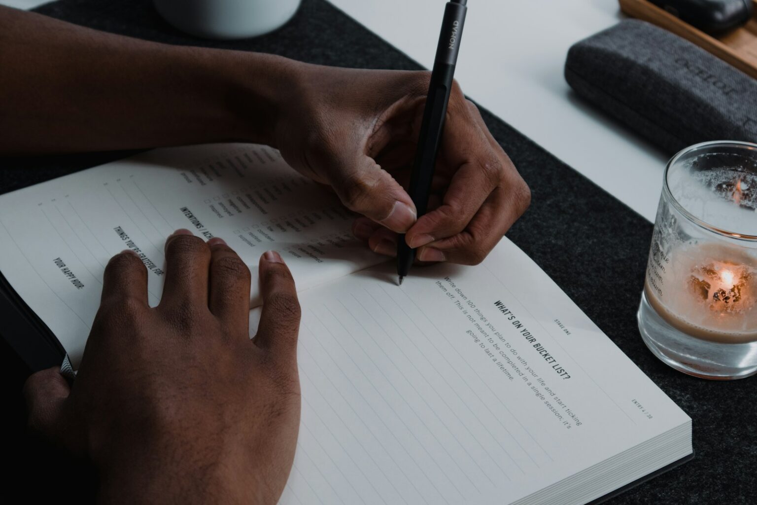 5 Ultimate Tips for Writing a Great CV for Ugandan Companies - Jobs In ...
